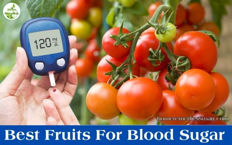 5 Best Fruits For Your Arteries And Blood Sugar