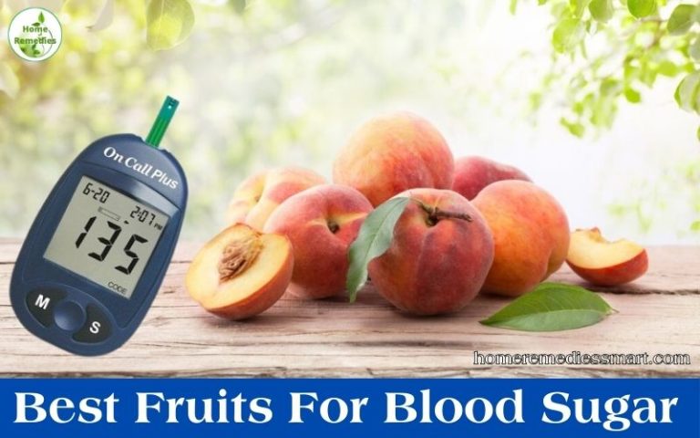 5 Best Fruits For Your Arteries And Blood Sugar